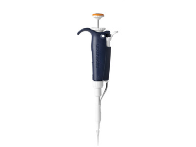 Pipets: Delivering Precise and Accurate Liquid Volumes | Labcompare.com