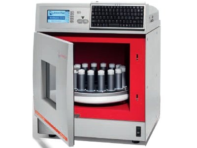 Laboratory Digestion Systems | Labcompare.com