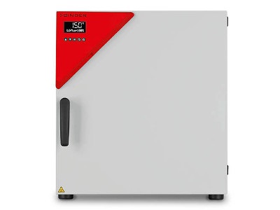 Drying Ovens | Labcompare.com