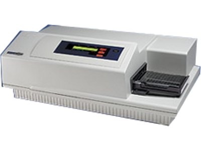 Microplate Reader / Microtiter Plate Reader | Labcompare.com