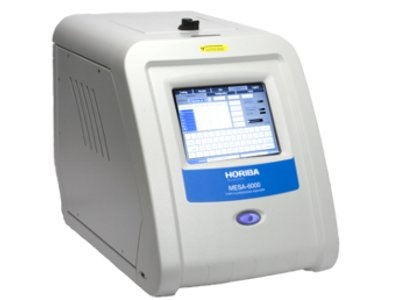 Environmental Test Equipment | Labcompare.com