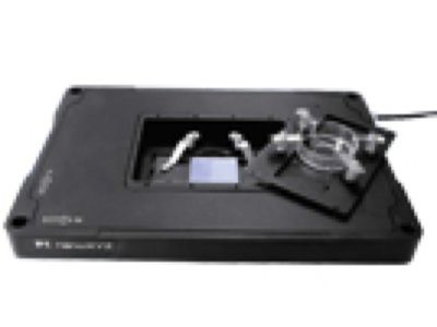 Microscope Stages | Labcompare.com