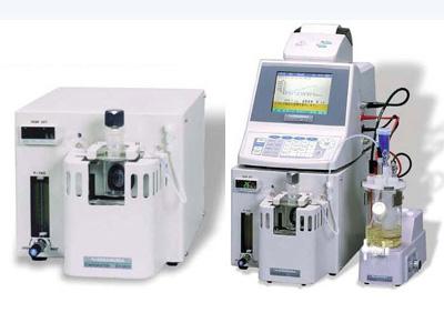 Laboratory Evaporators