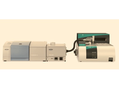 Using FTIR Spectroscopy to Analyze Gemstones | American Laboratory