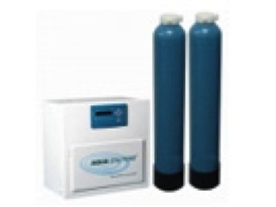 Deionized Water Systems / DI Water System | Labcompare.com