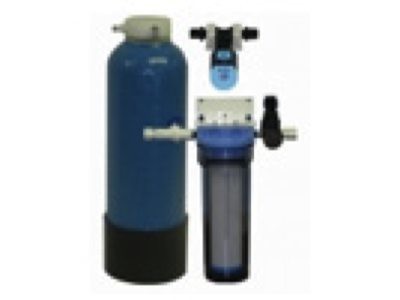 Deionized Water Systems / DI Water System | Labcompare.com