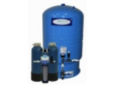 Deionized Water Systems / DI Water System | Labcompare.com