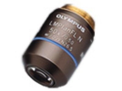 Microscopy and Image Analysis Equipment | Labcompare.com