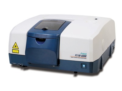 Infrared Spectrophotometer | Labcompare.com