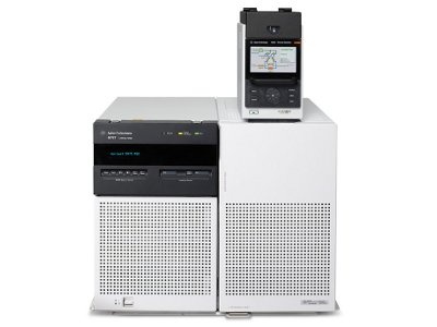 Thermal Desorber / Thermal Desorption System | Labcompare.com