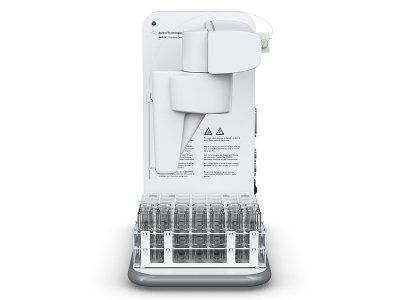 HPLC Fraction Collector | Labcompare.com