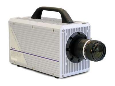 Photron Announces Comprehensive 2-Year Warranty, Now Standard on All ...