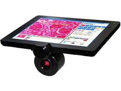 Microscopy and Image Analysis Equipment | Labcompare.com