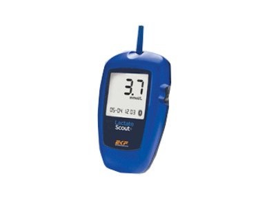 Blood Lactate Analyzer / Blood Lactate Testing Equipment | Labcompare.com