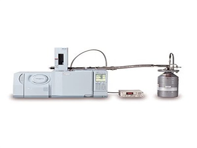 GC MS Instrument | Labcompare.com
