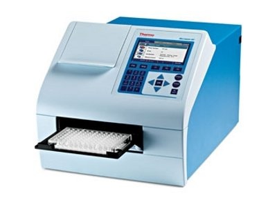 Microplate Reader / Microtiter Plate Reader | Labcompare.com