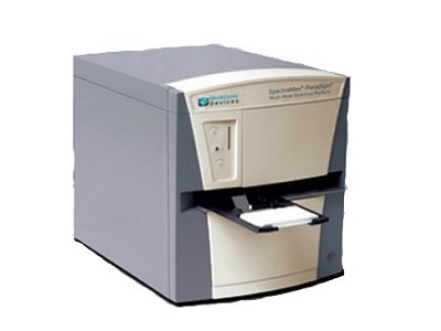 Multimode Microplate Reader | Labcompare.com