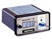 Laboratory Thermometers / Lab Thermometer | Labcompare.com