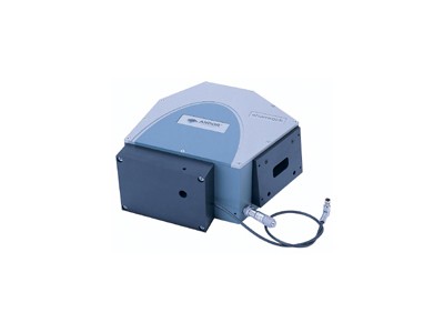 Czerny-Turner Monochromators / Czerny-Turner Spectrometers