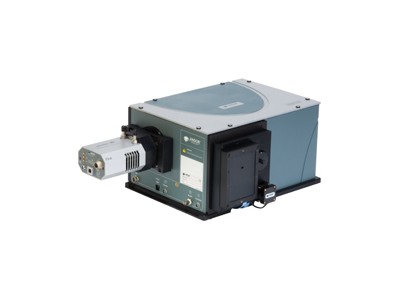 Czerny-Turner Monochromators / Czerny-Turner Spectrometers