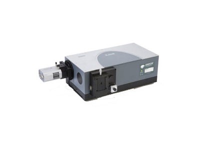 Czerny-Turner Monochromators / Czerny-Turner Spectrometers