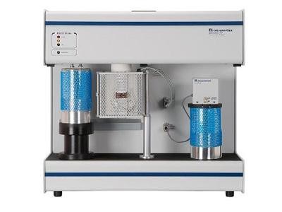 Chemisorption Analyzers | Labcompare.com