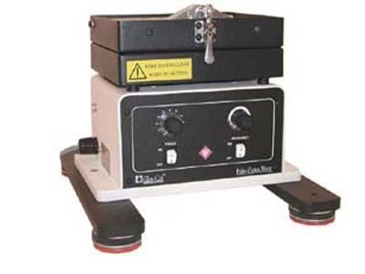 Multi-Pulse Vortexers from Glas-Col, LLC | Labcompare.com