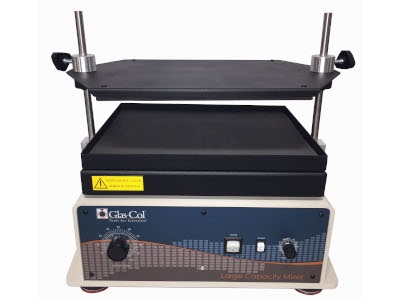 Laboratory Flask Shaker | Labcompare.com