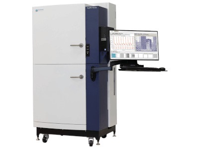FLIPR Tetra High- Throughput Screening System from Molecular Devices ...