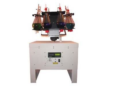 Separatory Funnel Shaker | Labcompare.com