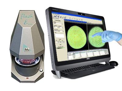 Food Microbiology And Safety Equipment