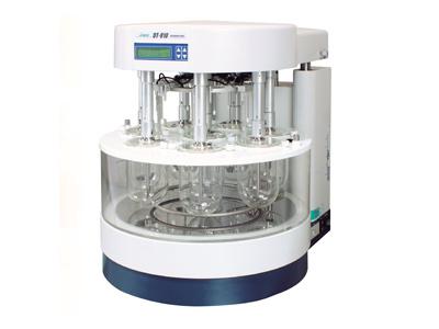 Dissolution Apparatus / Dissolution Tester | Labcompare.com