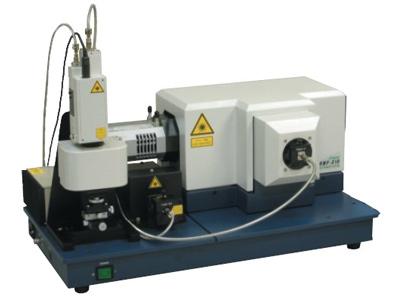 Portable Raman Spectrometer | Labcompare.com