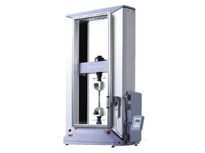 Test And Measurement Equipment | Labcompare.com