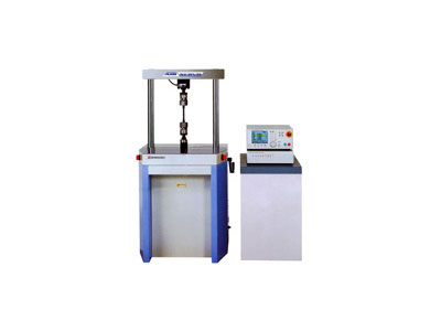 Mechanical Testing Equipment | Labcompare.com.