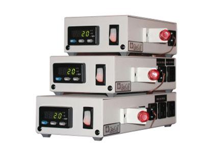Digital Temperature Controller / Temperature Controllers