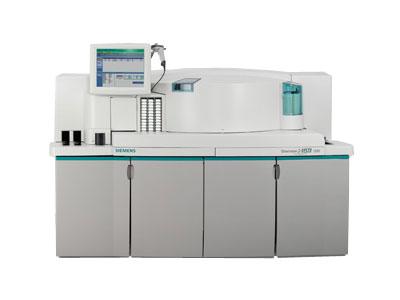 What's being a lab tech like? : r/medlabprofessionals