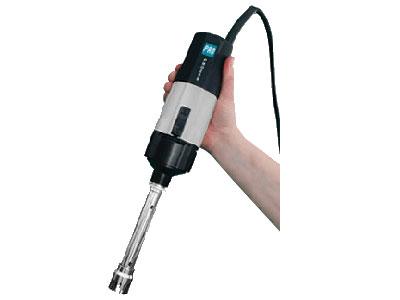 Homogenizers / Mechanical Homogenizer | Labcompare.com