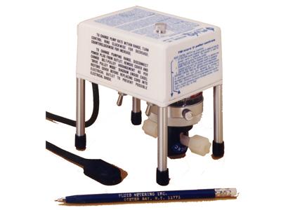 Precise Automation for High-Throughput Liquid Handling | Labcompare.com