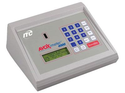 CO-Oximeter | Labcompare.com