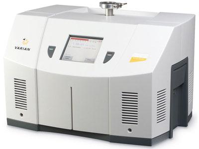 VS MD30 Leak Detector from Agilent Technologies | Labcompare.com