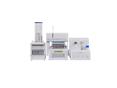 Pharmaceutical Lab Equipment | Labcompare.com