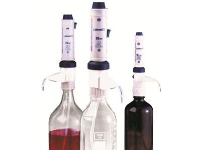 Laboratory Dispenser / Lab Dispensers | Labcompare.com