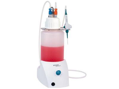 VACUSAFE Aspiration System from INTEGRA Biosciences | Labcompare.com