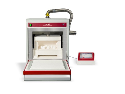 Microwave Furnace / Microwave Furnaces | Labcompare.com
