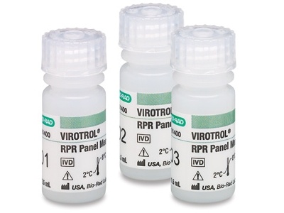 New Ebola Drugs Outperform ZMapp, Reduce Mortality Rates in Congo