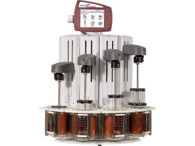 Pharmaceutical Lab Equipment | Labcompare.com