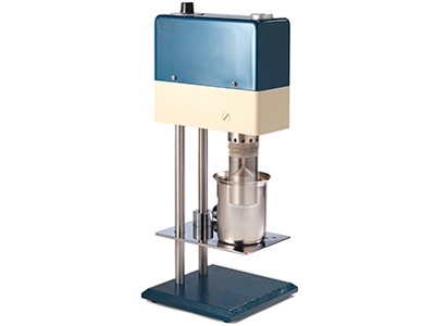 Rotational Viscometer / Rotary Viscometers | Labcompare.com
