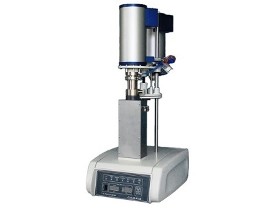 Dilatometer / Dilatometry (DIL) | Labcompare.com