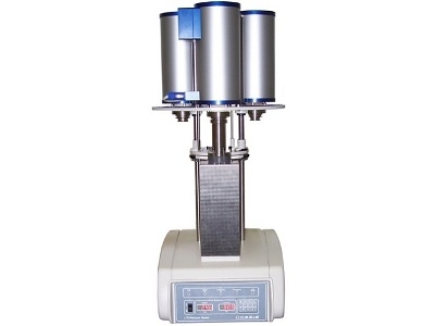 Dilatometer / Dilatometry (DIL) | Labcompare.com